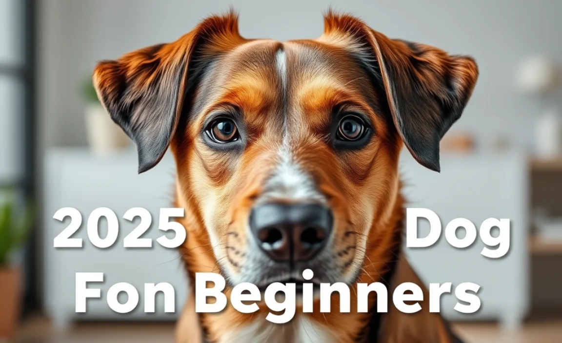 2025 Dog Skin Care Essentials For Beginners - ThinKersVine